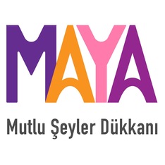 MAYA MUTLU ŞEYLER DÜKKANI | Shopier
