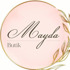maydabutik07 | Shopier