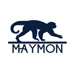 maymon | Shopier