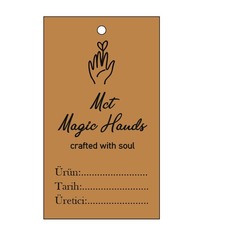 mct_magic_hands | Shopier