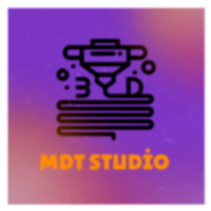 Mdt Craft Studio | Shopier