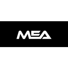 mea_garage | Shopier