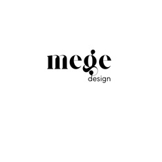 Mege Design | Shopier