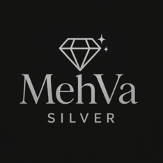 mehvasilver | Shopier