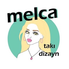 melcatakidizayn | Shopier