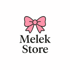 Melek STORE | Shopier