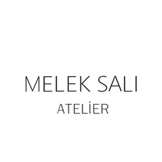 Melek Sali Atelier | Shopier