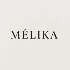Mélika | Shopier