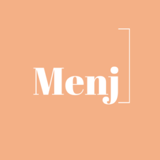 Menj Custom Jewelry | Shopier