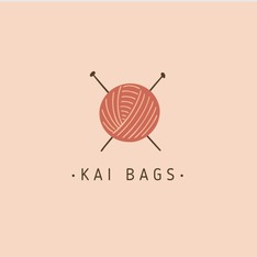 KAI BAGS | Shopier