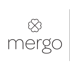 mergo | Shopier