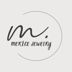 Merice Jewelry | Shopier