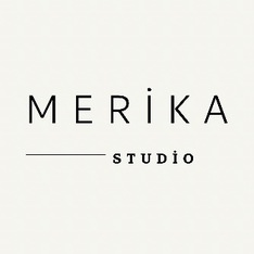 merikastudio | Shopier