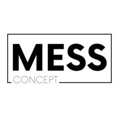 messconcept | Shopier
