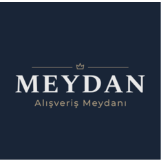 MEYDAN | Shopier