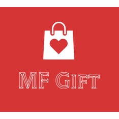 MF GIFT | Shopier