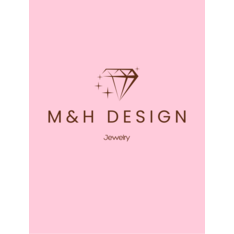 M&H Design Jewelry | Shopier