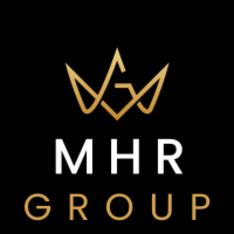 mhrgroup | Shopier