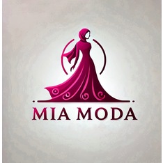 MİA MODA | Shopier