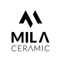 Mila Ceramic | Shopier
