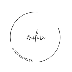 Mileva Accessories | Shopier