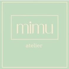 mimu | Shopier