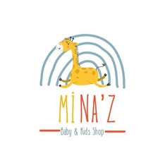 minaz_baby | Shopier