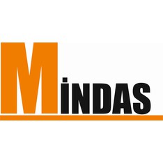 mindasahsap | Shopier