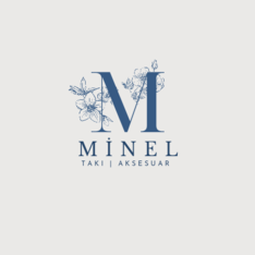 minellaksesuar | Shopier