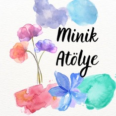 minik_atolye | Shopier