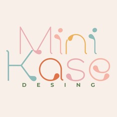 Mini Kase | Shopier