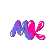 Mini Child | Shopier