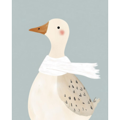 minimarvels | Shopier