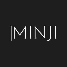 minji | Shopier