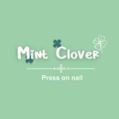 Mintclover | Shopier