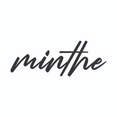 minthe | Shopier