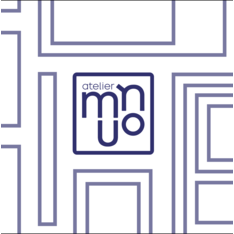 ATELIER MINUO | Shopier