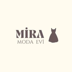 MİRA MODA EVİ | Shopier