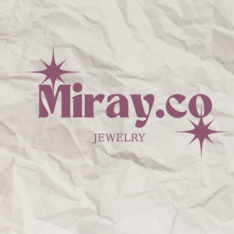 Miray.co | Shopier