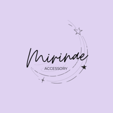 mirinaeaccessory | Shopier