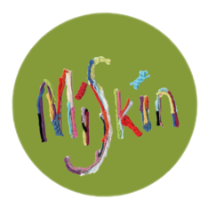 miskin | Shopier