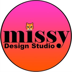 missydesignstudio | Shopier