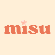 Misu sticer Dünyası | Shopier