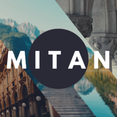 mitan | Shopier