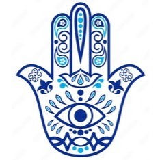 Mayla Moda-Boutique | Shopier