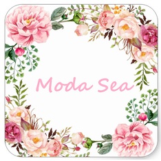 moDa seA | Shopier