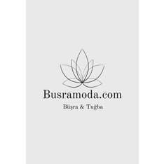 BÜŞRA MODA | Shopier