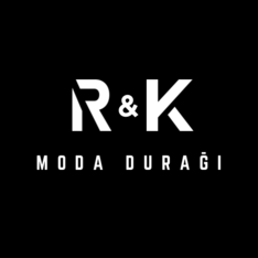 Moda Durağı R&K | Shopier