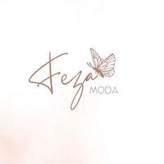 FEZA MODA | Shopier