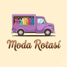 Moda Rotası | Shopier